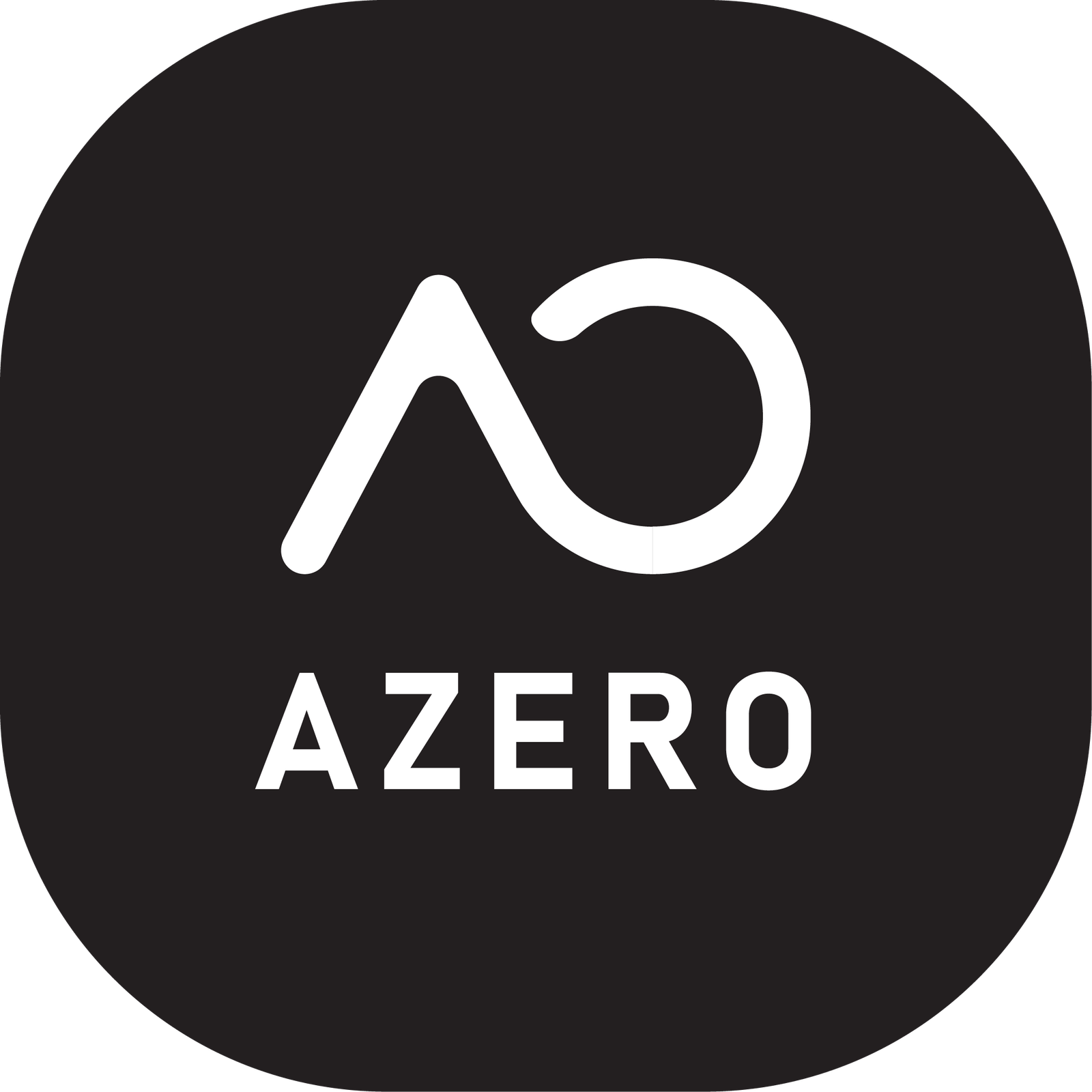 Azero Tech | Top Software Development & Digital Solutions in Vellore